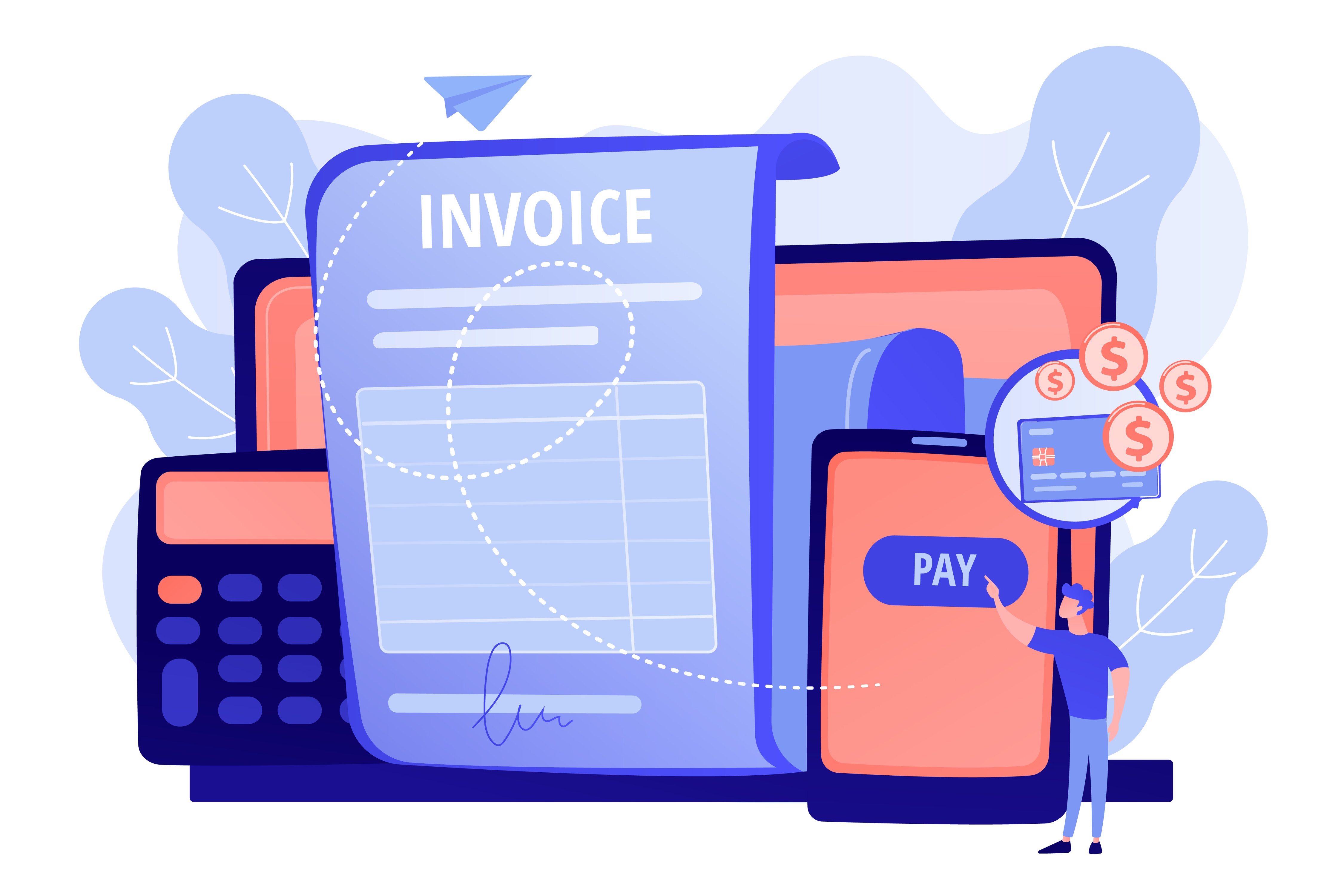 How to crush complexity in billing: 5 steps guide for telcos