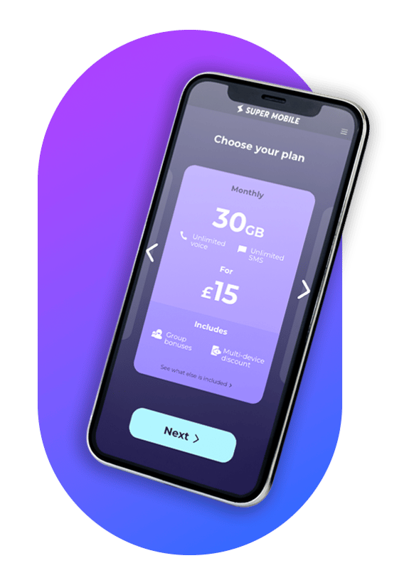eSIM Solution | Lifecycle Software