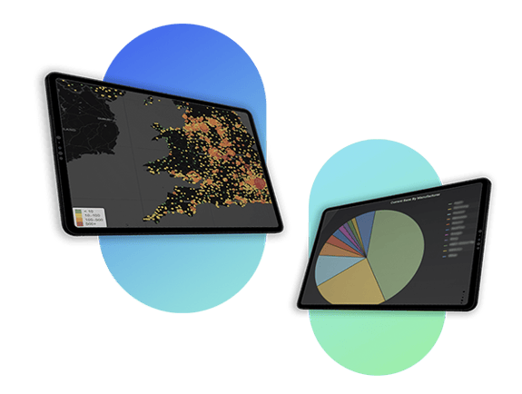 CCS Solutions | Lifecycle Software