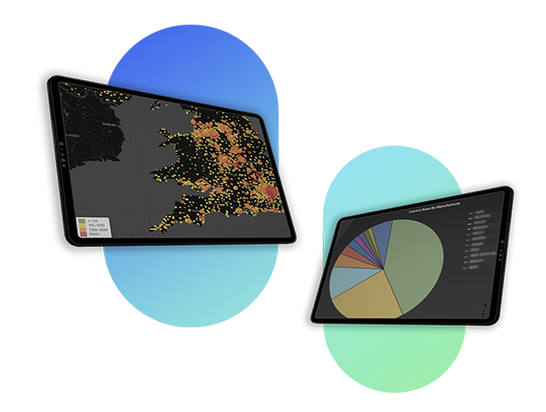 CCS Solutions | Lifecycle Software