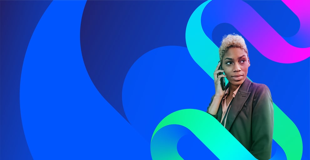 Converged Charging System (CCS Solutions) | Lifecycle