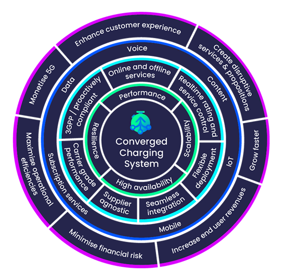 CCS Solutions | Lifecycle Software