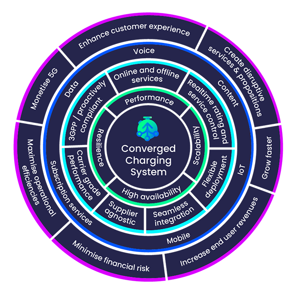 CCS Solutions | Lifecycle Software