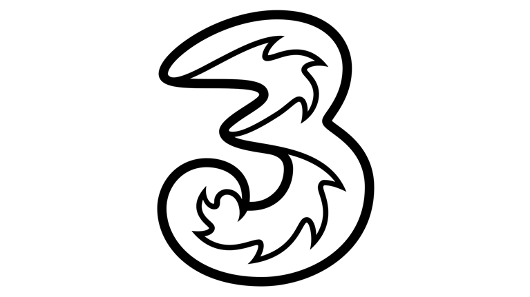 Billing Platform | Lifecycle Software