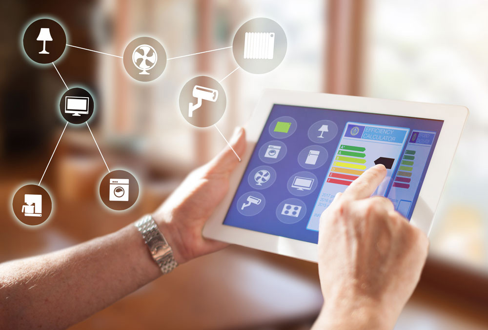 IoT Service Providers | Lifecycle Software