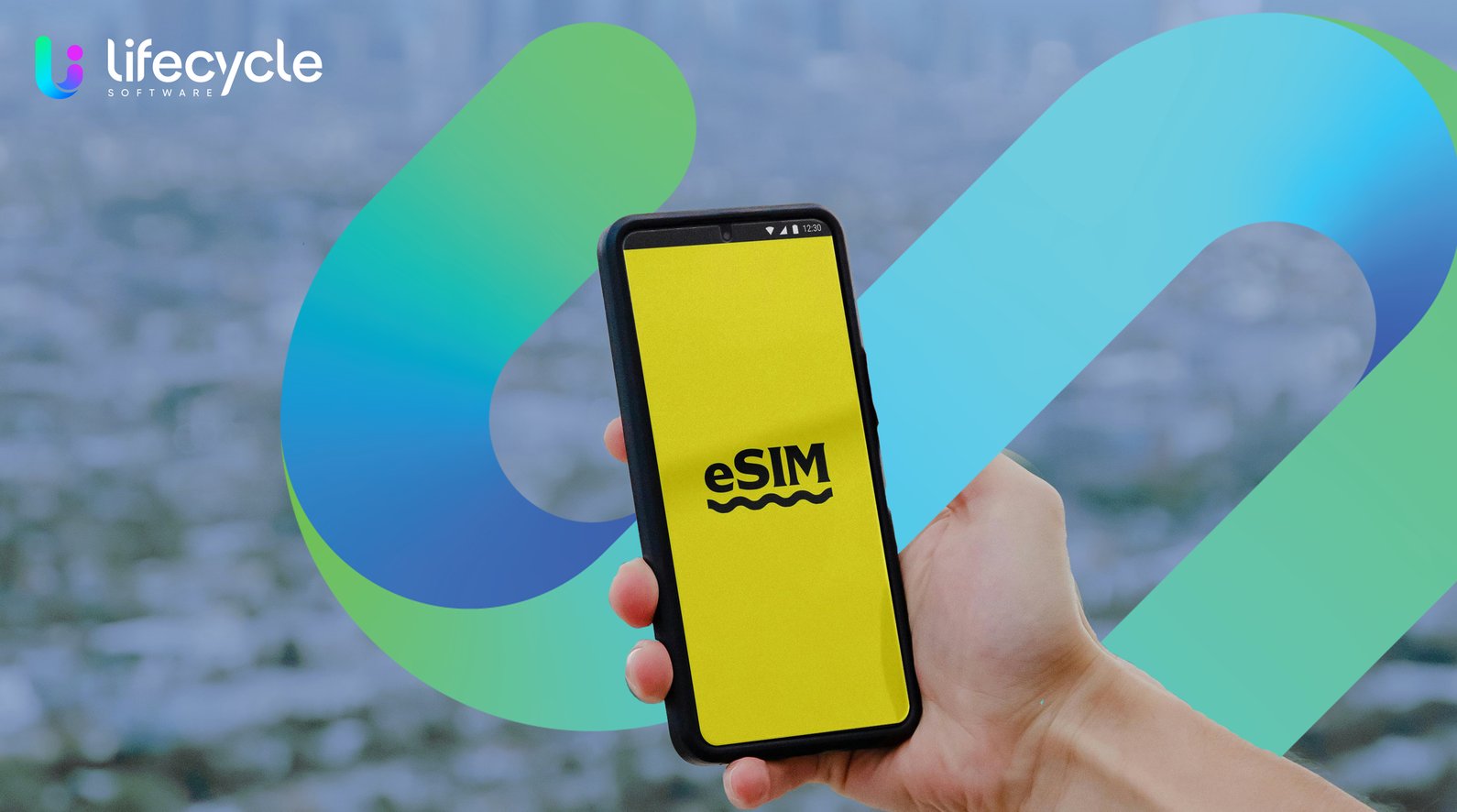 List of eSIM compatible devices for 2025