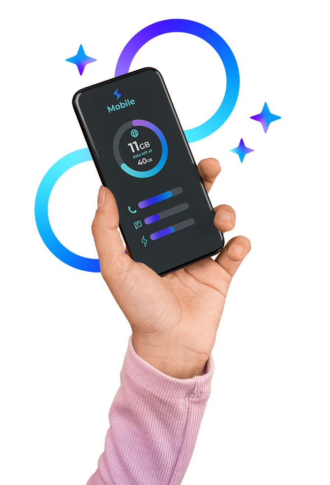 build an mvno