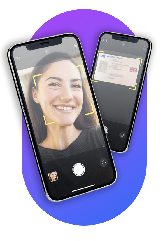 eSIM Solution | Lifecycle Software