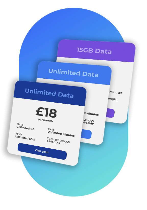 eSIM Solution | Lifecycle Software