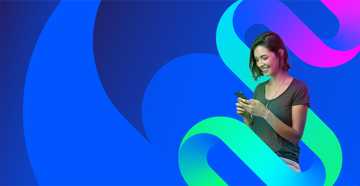 Clearing Up the Confusion: CCS vs OCS in Telecom Industry